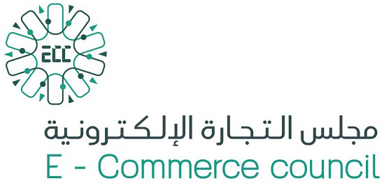 E-COMME- Tech Champions2020 | CODE | MCIT